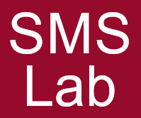 Publications - Smart Manufacturing Systems (SMS) Lab